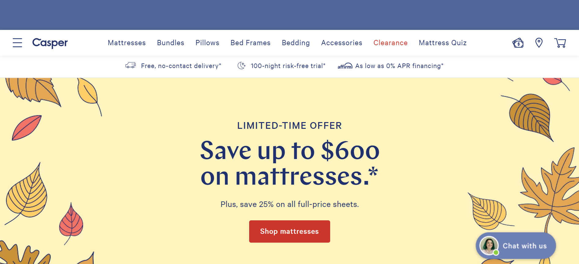 Limited Time Offer: 20 Compelling Examples + How To Copy Them